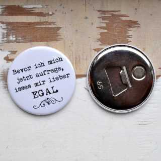 Buttons mit Sprüchen – lustig, praktisch & liebevoll. Jetzt entdecken ...