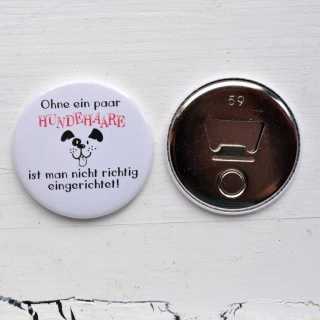 Buttons mit Sprüchen – lustig, praktisch & liebevoll. Jetzt entdecken ...