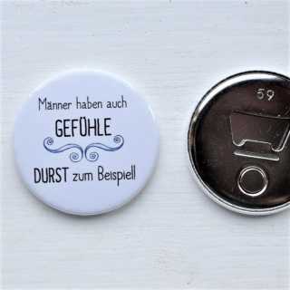 Buttons mit Sprüchen – lustig, praktisch & liebevoll. Jetzt entdecken ...