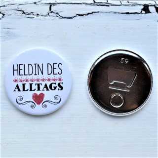 Buttons mit Sprüchen – lustig, praktisch & liebevoll. Jetzt entdecken ...